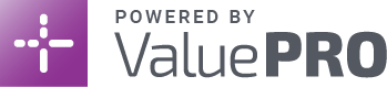 ValuePRO Standard Edition